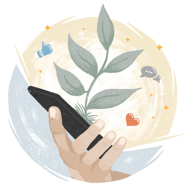 Growth Driven Design - Niagara's Web Design & Marketing Agency