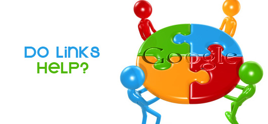Do Links Help My Website? - Niagara's Growth Marketing Agency