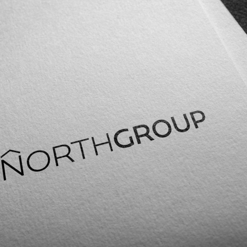North Group - Niagara's Web Design & Growth Marketing Agency